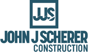 Home [www.jjschererconstruction.com]